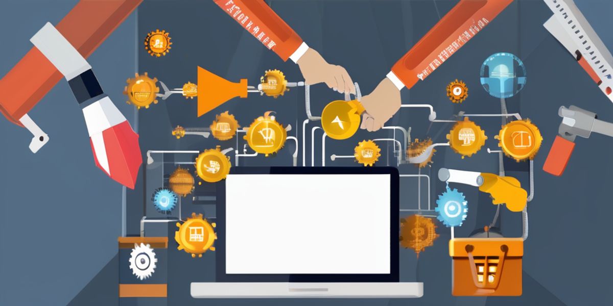 Retina Web | O que é PLR no Marketing Digital e por que é importante?