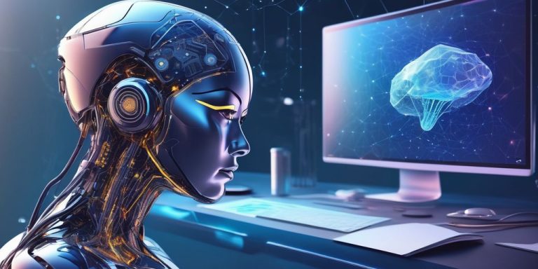 Retina Web | 5 Dicas de Marketing Digital Para o Seu Negócio Decolar Hoje